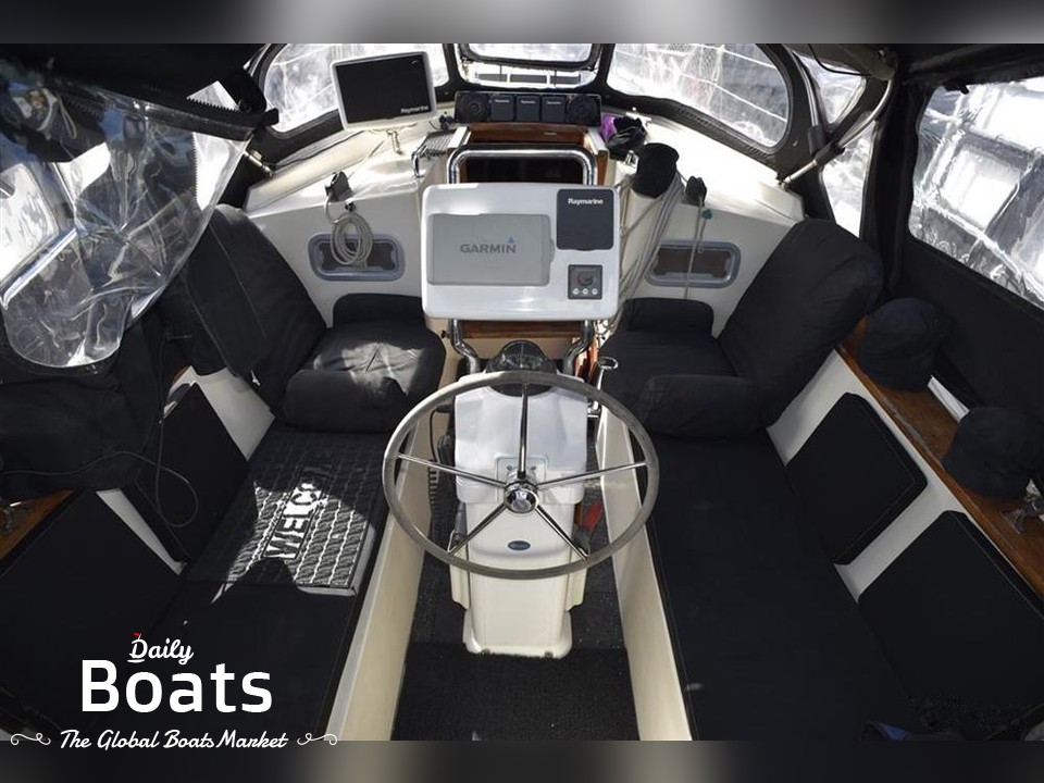 2001 Warrior 40 for sale. View price, photos and Buy 2001 Warrior 40 ...