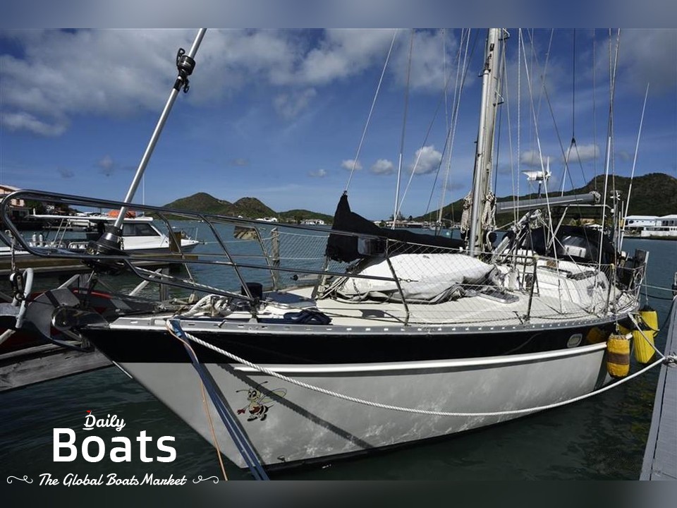 2001 Warrior 40 for sale. View price, photos and Buy 2001 Warrior 40 ...