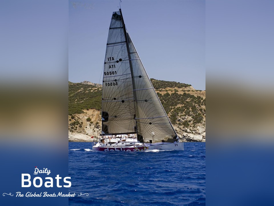 Comar Comet 50 for sale. View price, photos and Buy Comar Comet 50 #221930
