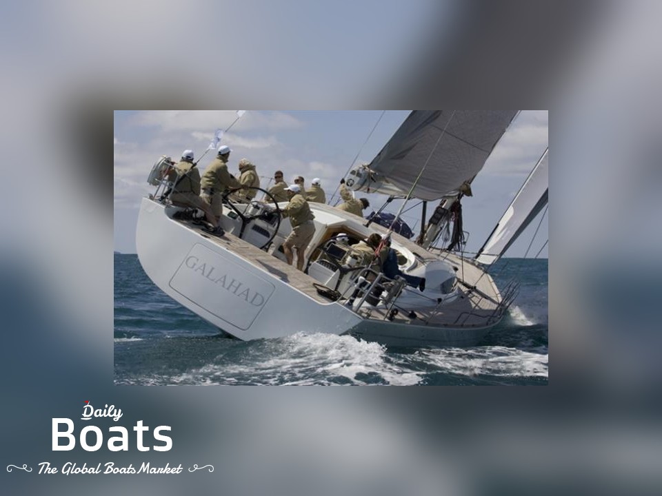 Comar Comet 62 for sale. View price, photos and Buy Comar Comet 62 #221932