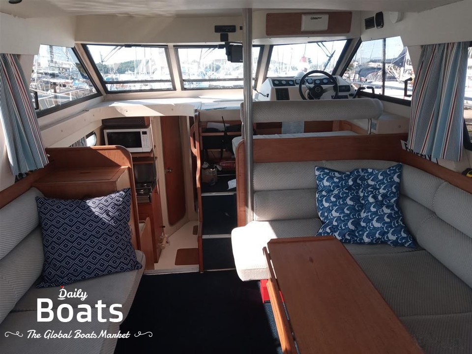 1988 Princess 385 for sale. View price, photos and Buy 1988 Princess ...