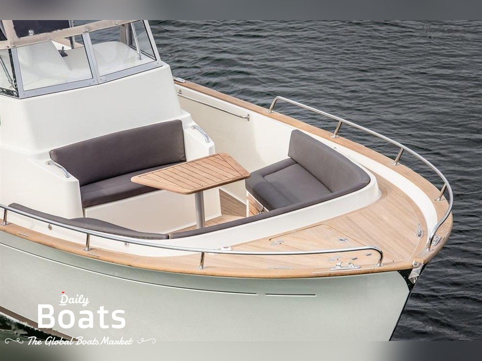 2022 Rhea Marine 35 for sale. View price, photos and Buy 2022 Rhea ...