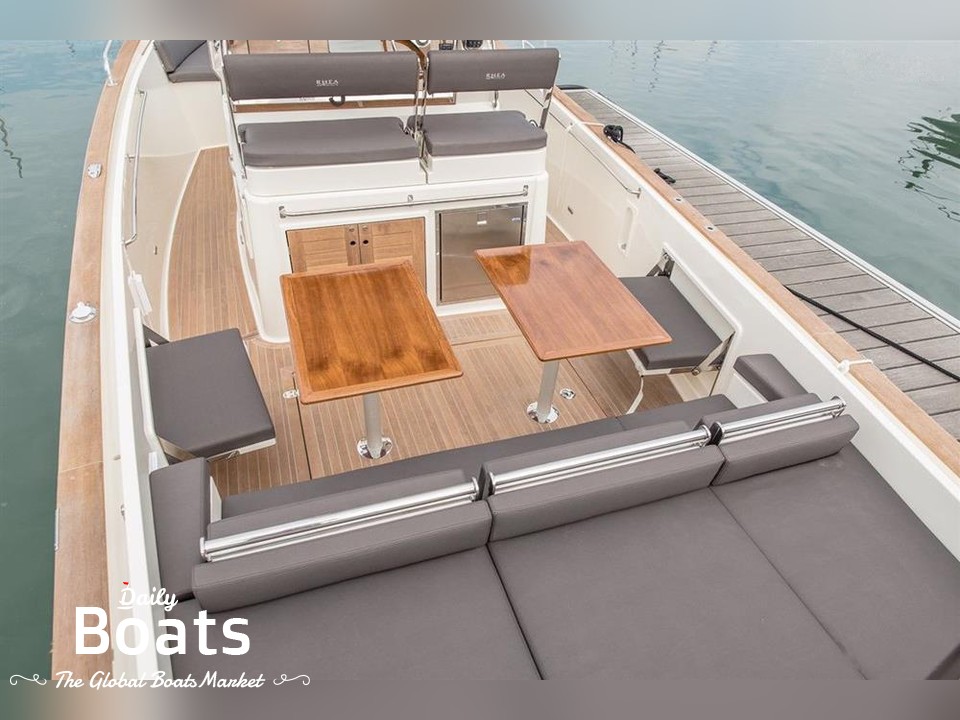 2022 Rhea Marine 35 for sale. View price, photos and Buy 2022 Rhea ...