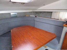 1991 Falcon 23 Spc for sale. View price, photos and Buy 1991 Falcon 23 ...