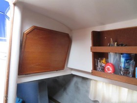 1991 Falcon 23 Spc for sale. View price, photos and Buy 1991 Falcon 23 ...