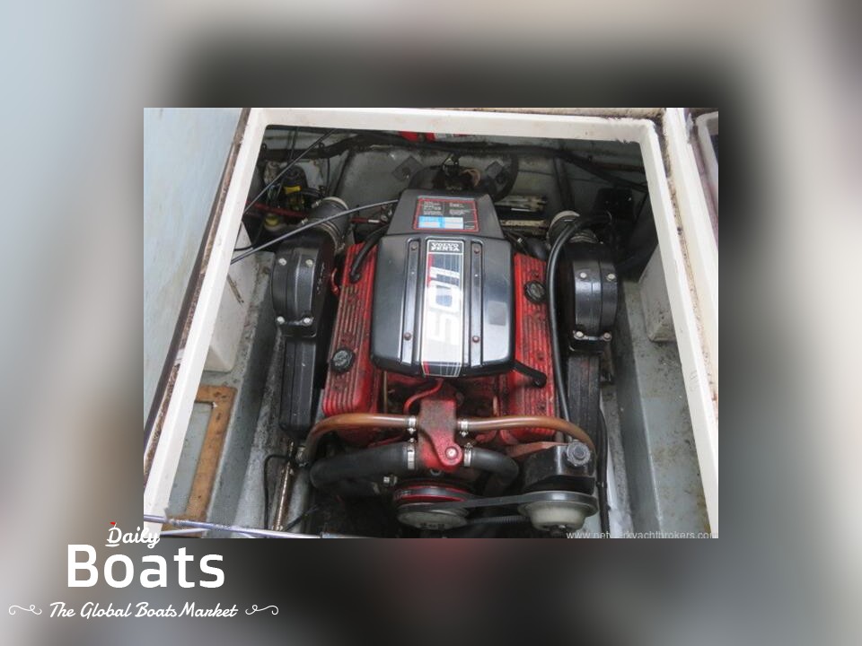 1991 Falcon 23 Spc for sale. View price, photos and Buy 1991 Falcon 23 ...