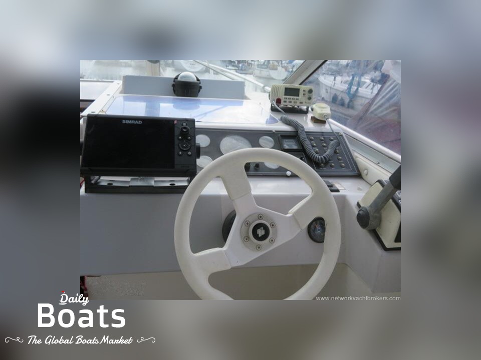 1991 Falcon 23 Spc for sale. View price, photos and Buy 1991 Falcon 23 ...