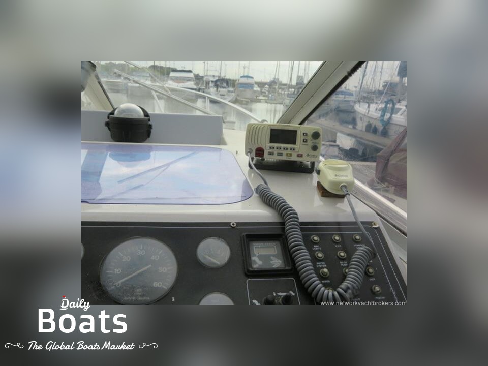 1991 Falcon 23 Spc for sale. View price, photos and Buy 1991 Falcon 23 ...