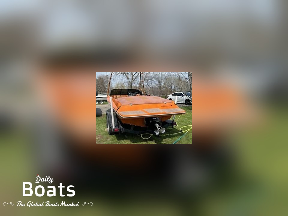 2004 Ski Pro Boats 20 for sale. View price, photos and Buy 2004 Ski Pro ...