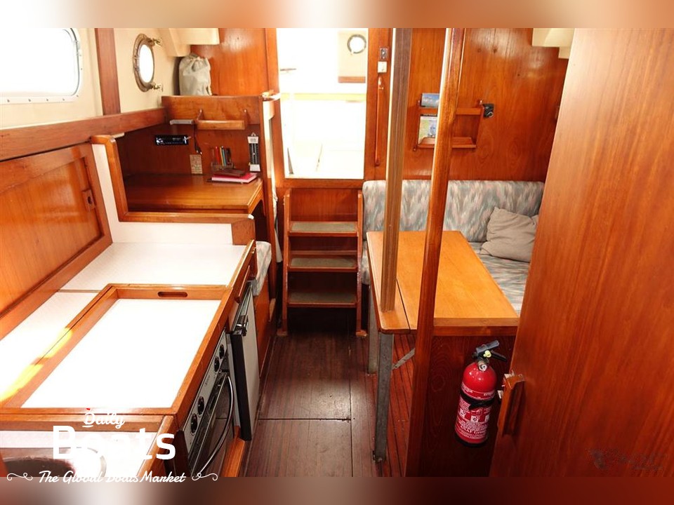 1971 Rogger 35 for sale. View price, photos and Buy 1971 Rogger 35 #222260