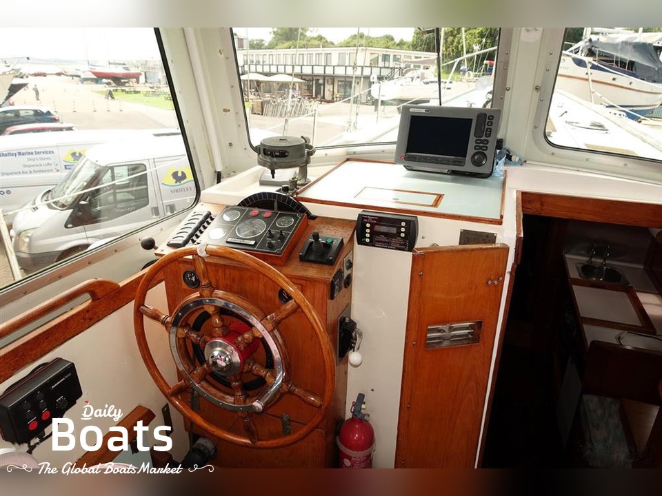 1971 Rogger 35 for sale. View price, photos and Buy 1971 Rogger 35 #222260