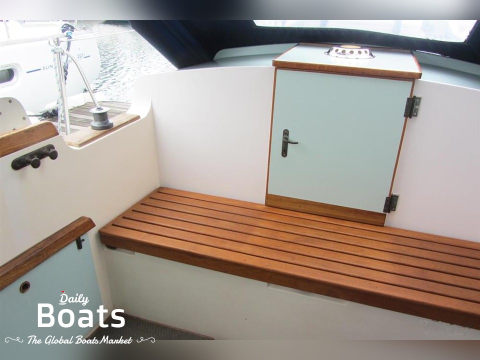 1971 Rogger 35 for sale. View price, photos and Buy 1971 Rogger 35 #222260