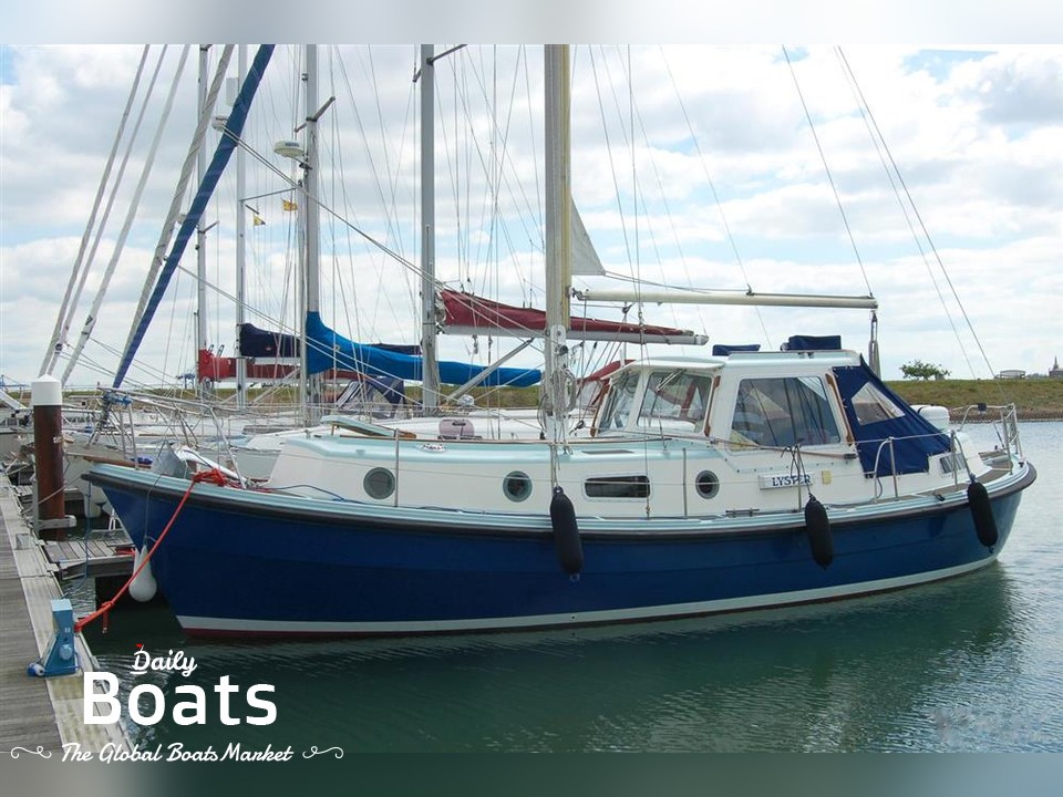 1971 Rogger 35 for sale. View price, photos and Buy 1971 Rogger 35 #222260