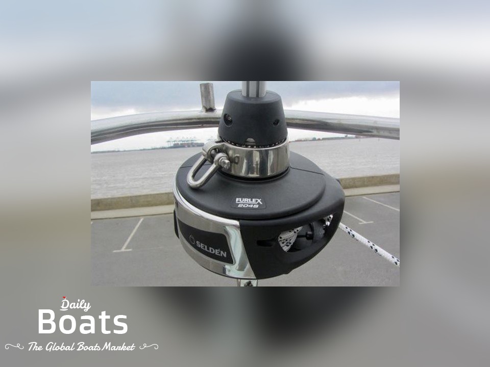 1971 Rogger 35 for sale. View price, photos and Buy 1971 Rogger 35 #222260