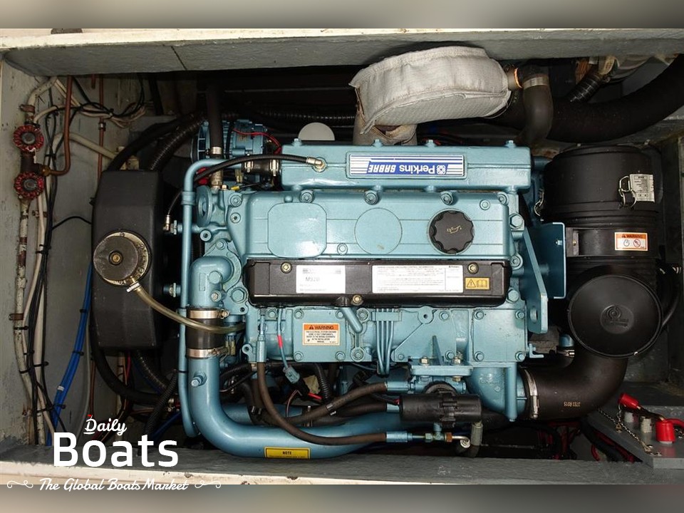 1971 Rogger 35 for sale. View price, photos and Buy 1971 Rogger 35 #222260