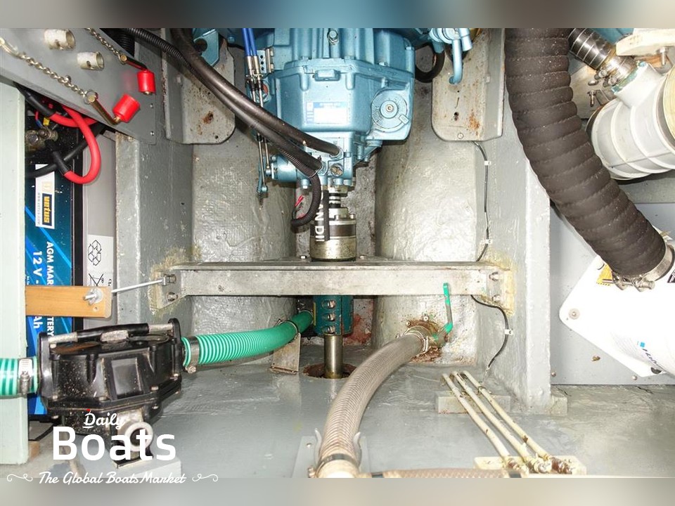 1971 Rogger 35 for sale. View price, photos and Buy 1971 Rogger 35 #222260