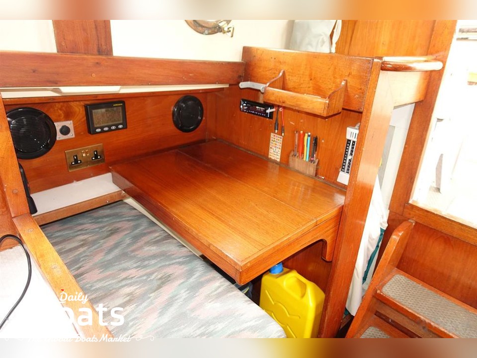 1971 Rogger 35 for sale. View price, photos and Buy 1971 Rogger 35 #222260