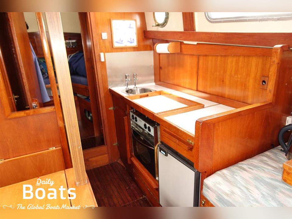 Rogger 35 for sale. View price, photos and Buy Rogger 35 #222260