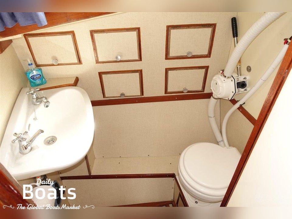 Rogger 35 for sale. View price, photos and Buy Rogger 35 #222260