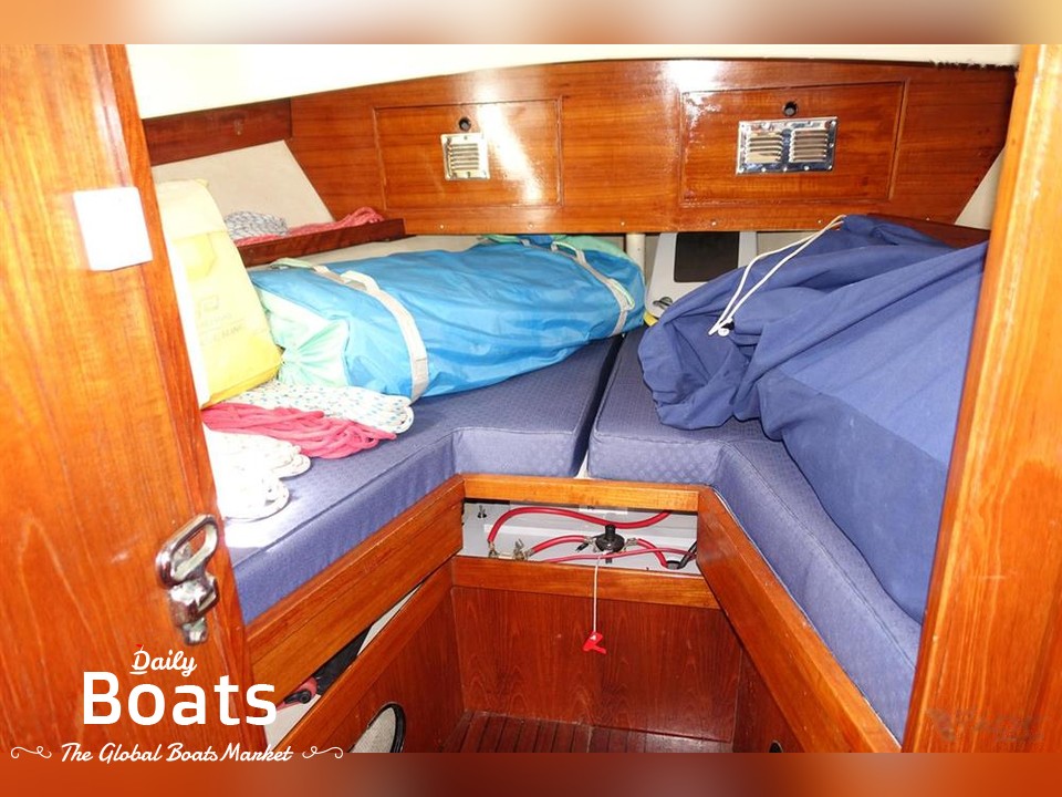 Rogger 35 for sale. View price, photos and Buy Rogger 35 #222260