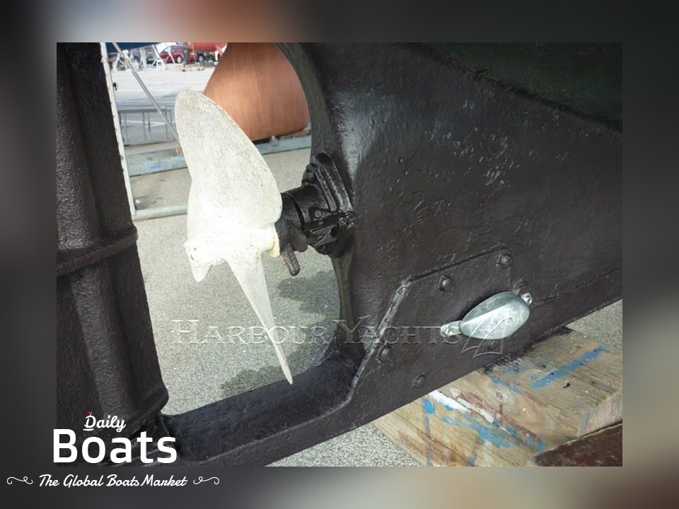 1984 Cygnus Marine Ds25 for sale. View price, photos and Buy 1984 ...