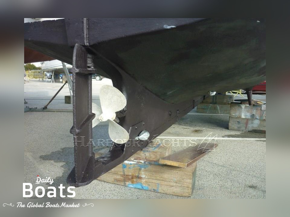 1984 Cygnus Marine Ds25 for sale. View price, photos and Buy 1984 ...