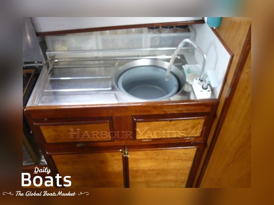 Cygnus Marine DS25 for sale | View price, photos and Buy Cygnus Marine DS25