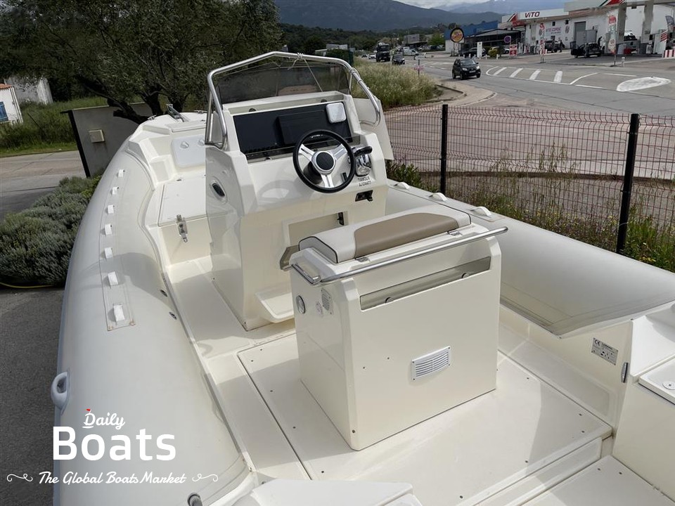 2020 Lomac 850 for sale. View price, photos and Buy 2020 Lomac 850 #222277