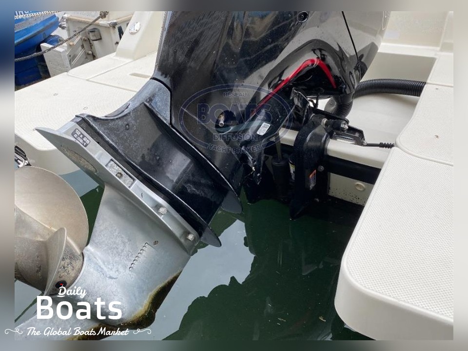 2021 Quicksilver Boats Activ 675 for sale. View price, photos and Buy ...