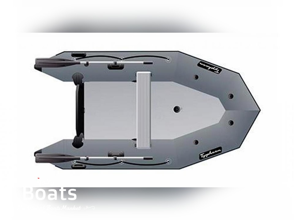 2020 Bombard Typhoon 310 for sale. View price, photos and Buy 2020 ...