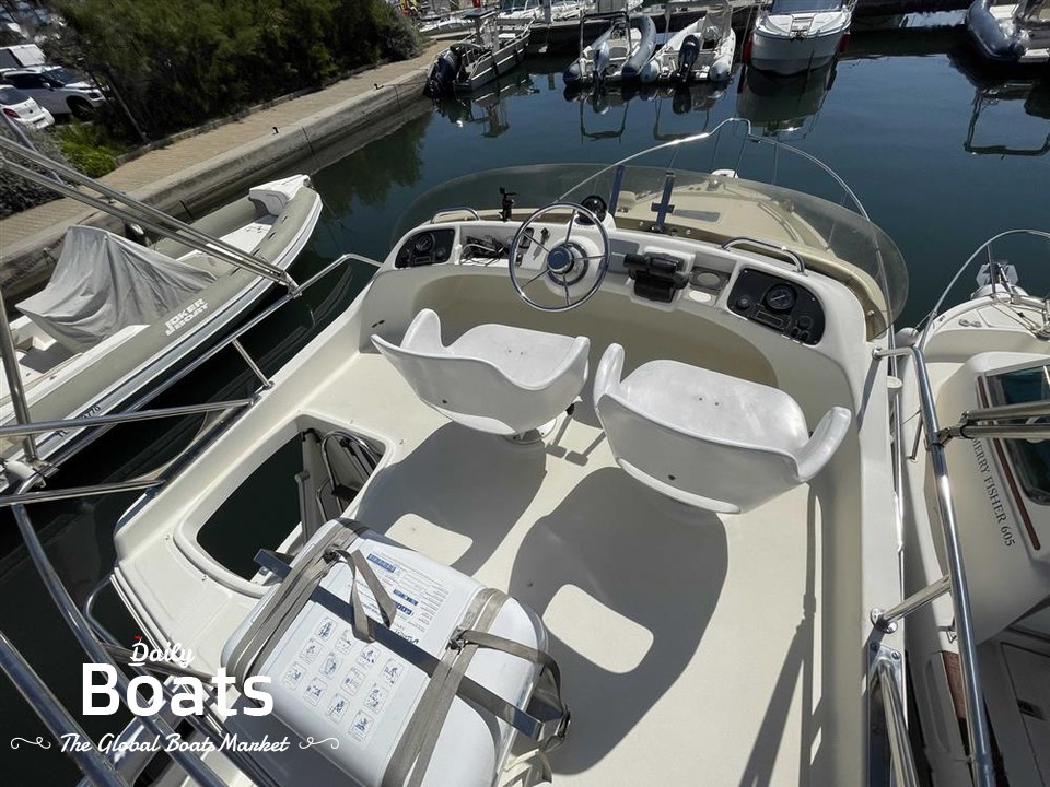 2000 Rodman 900 Fly for sale. View price, photos and Buy 2000 Rodman ...