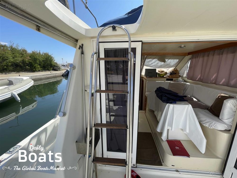 2000 Rodman 900 Fly for sale. View price, photos and Buy 2000 Rodman ...