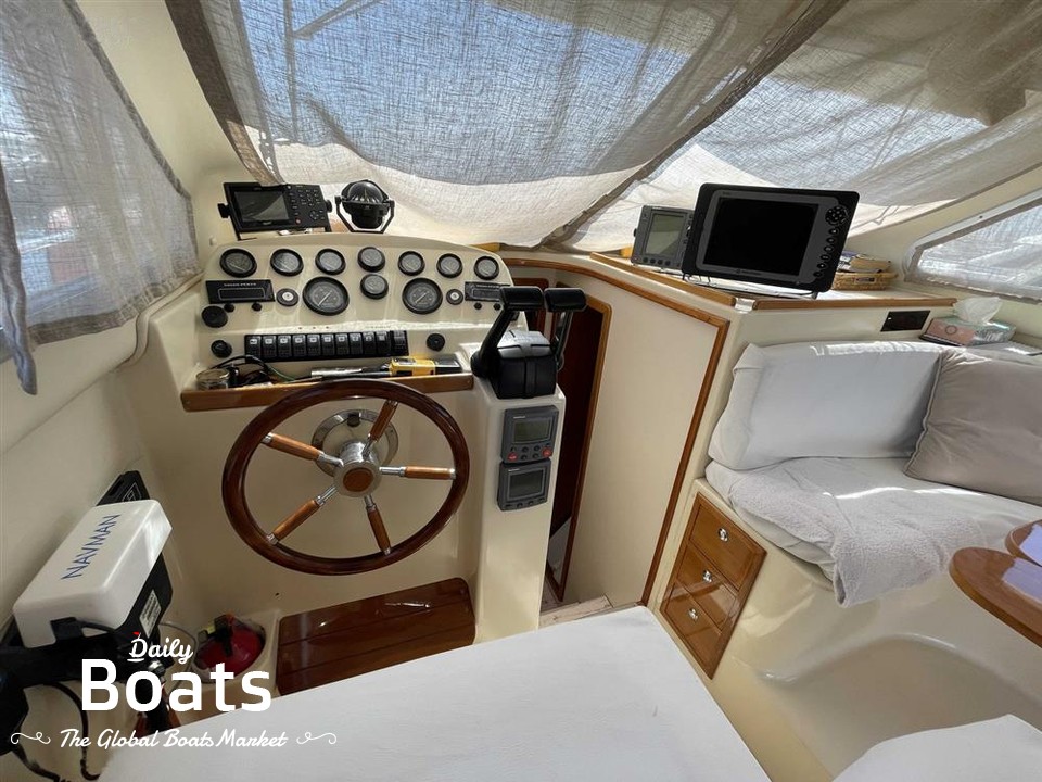 2000 Rodman 900 Fly for sale. View price, photos and Buy 2000 Rodman ...