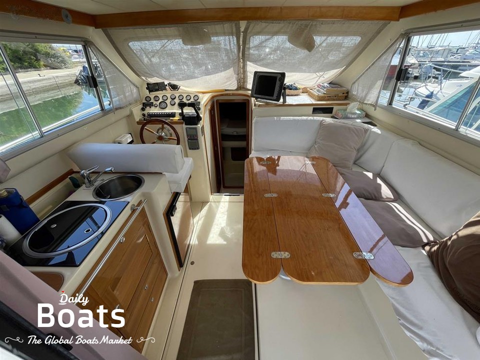 2000 Rodman 900 Fly for sale. View price, photos and Buy 2000 Rodman ...