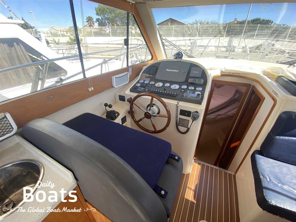 2008 Rodman 940 for sale. View price, photos and Buy 2008 Rodman 940 ...