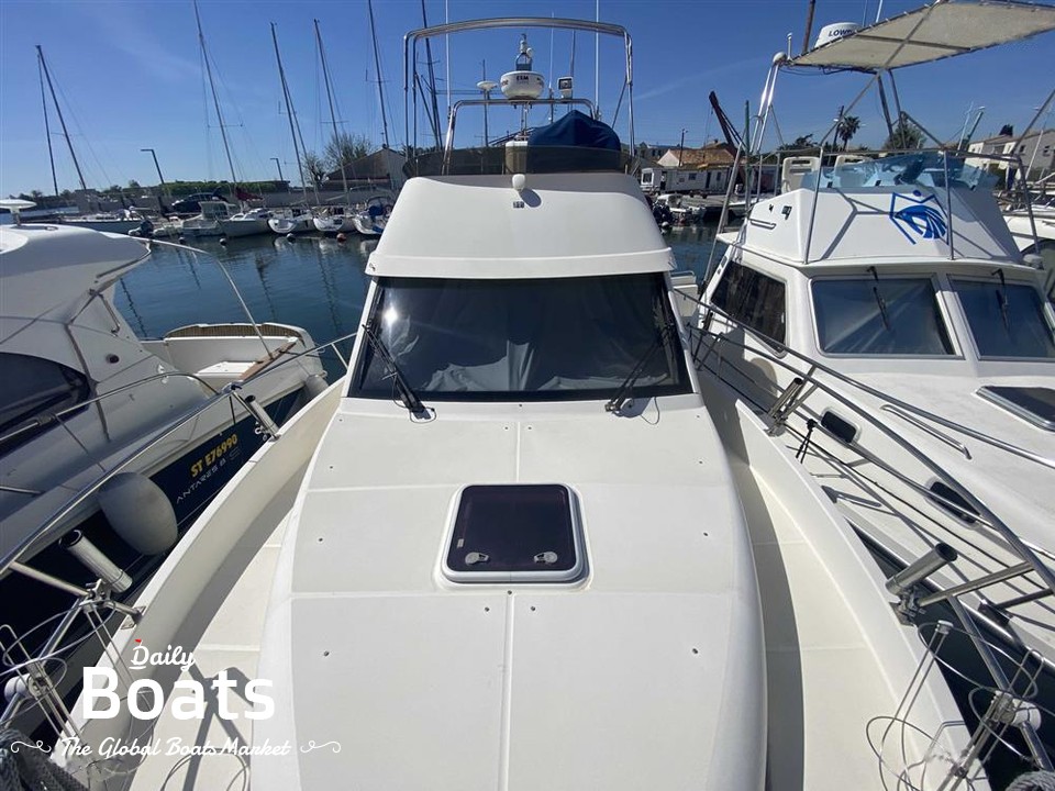 2008 Rodman 940 for sale. View price, photos and Buy 2008 Rodman 940 ...