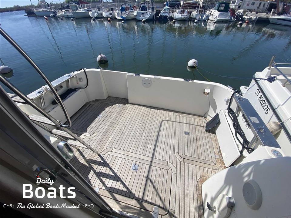 2008 Rodman 940 for sale. View price, photos and Buy 2008 Rodman 940 ...