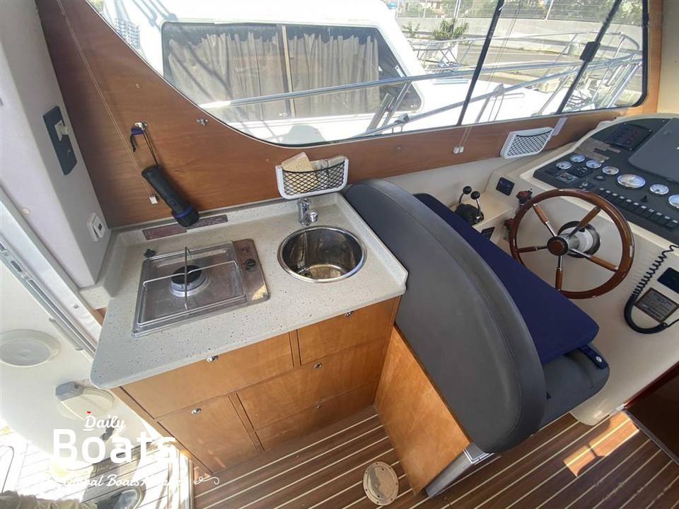 2008 Rodman 940 for sale. View price, photos and Buy 2008 Rodman 940 ...