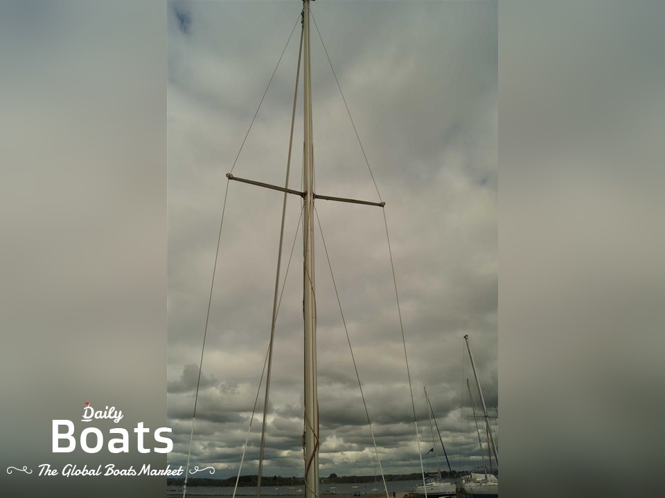 2011 Kelt 760 for sale. View price, photos and Buy 2011 Kelt 760 #222439