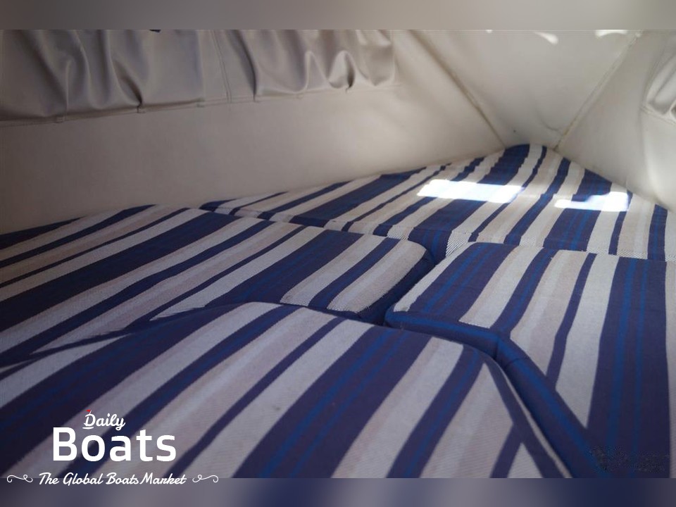 2011 Kelt 760 for sale. View price, photos and Buy 2011 Kelt 760 #222439