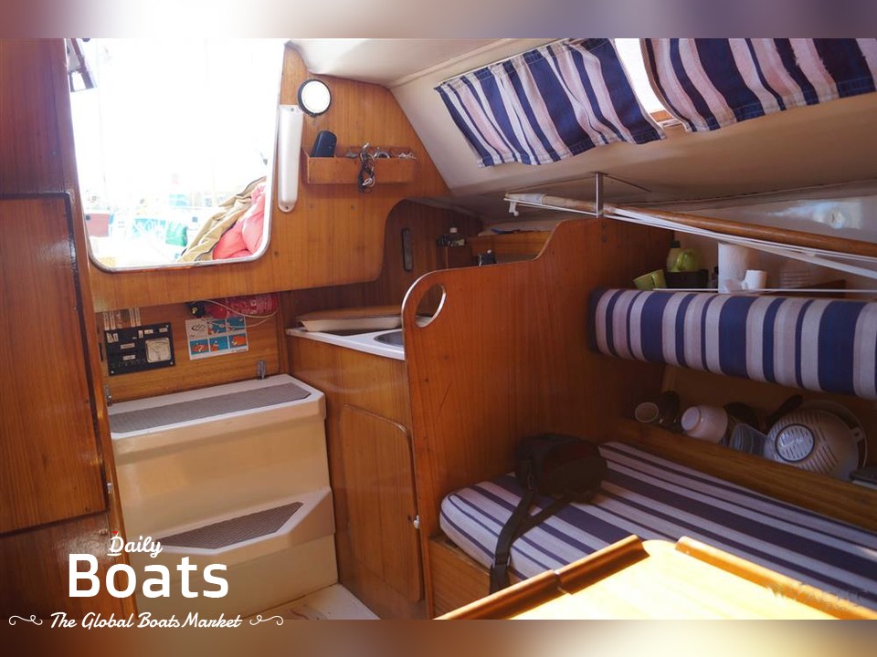 2011 Kelt 760 for sale. View price, photos and Buy 2011 Kelt 760 #222439