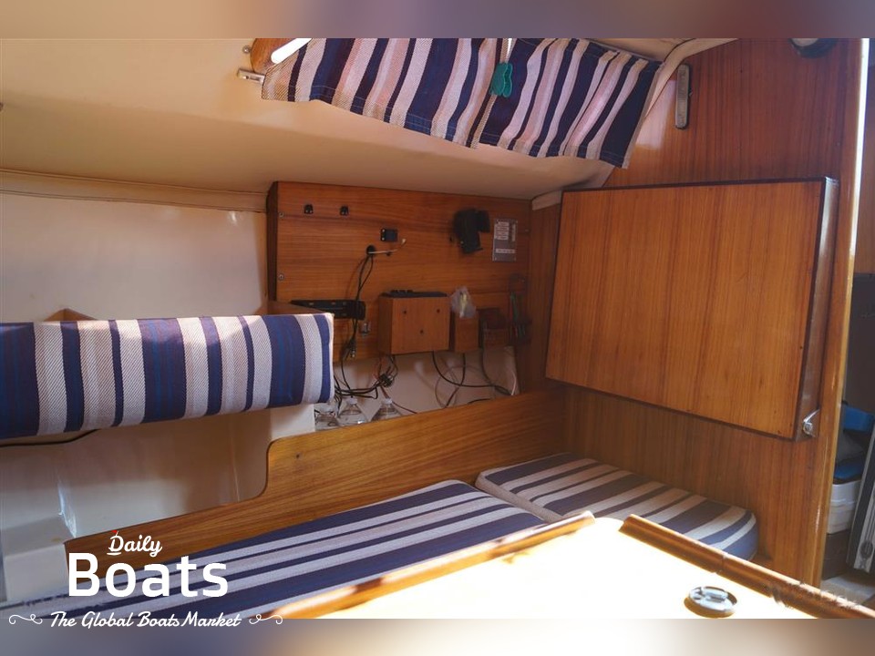 2011 Kelt 760 for sale. View price, photos and Buy 2011 Kelt 760 #222439