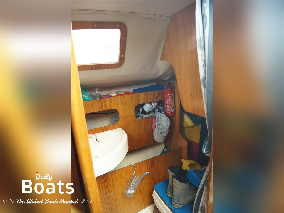 2011 Kelt 760 for sale. View price, photos and Buy 2011 Kelt 760 #222439