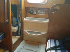 2011 Kelt 760 for sale. View price, photos and Buy 2011 Kelt 760 #222439