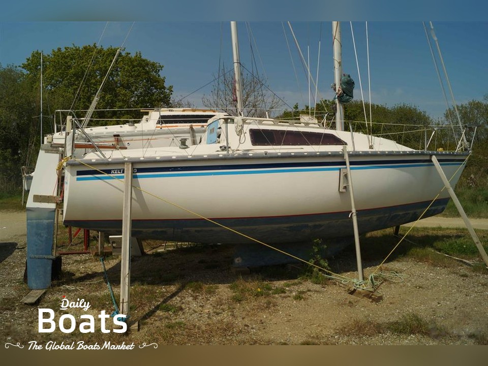 2011 Kelt 760 for sale. View price, photos and Buy 2011 Kelt 760 #222439