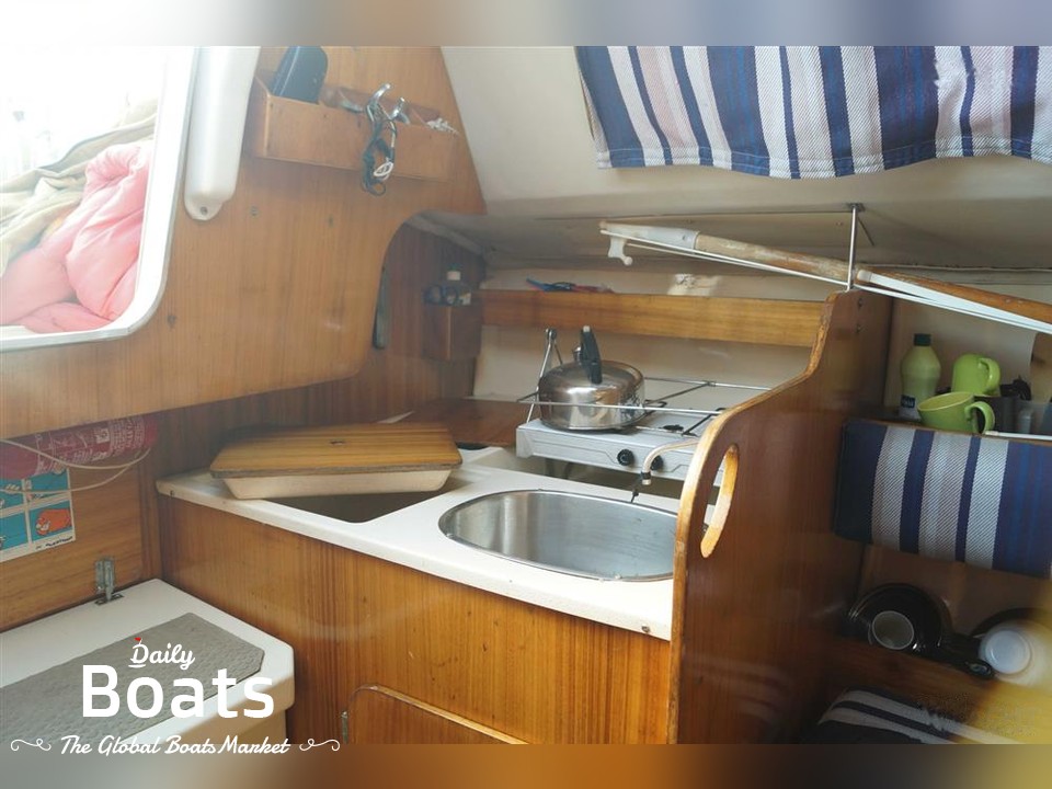 2011 Kelt 760 for sale. View price, photos and Buy 2011 Kelt 760 #222439