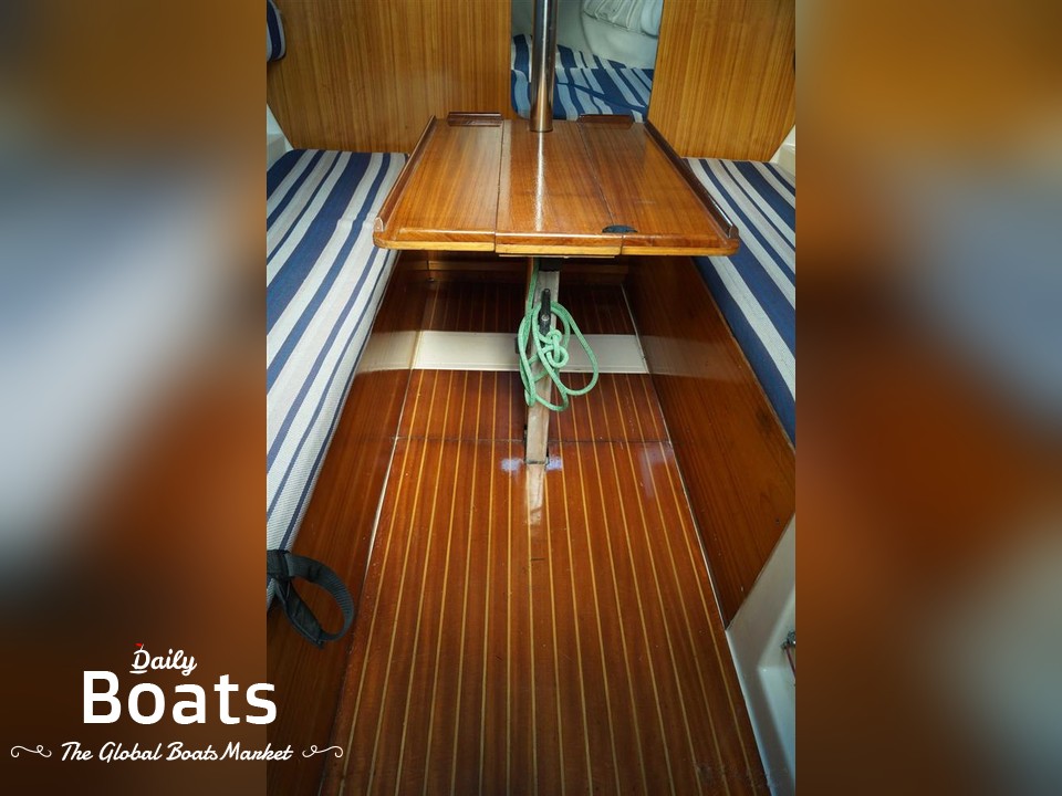 2011 Kelt 760 for sale. View price, photos and Buy 2011 Kelt 760 #222439