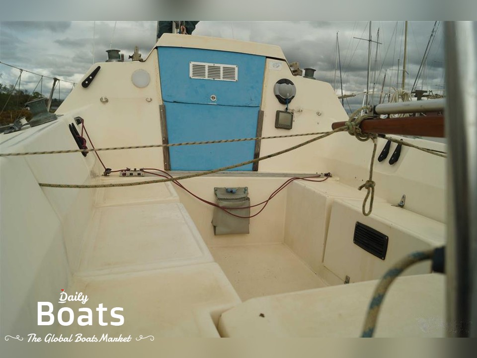 2011 Kelt 760 for sale. View price, photos and Buy 2011 Kelt 760 #222439