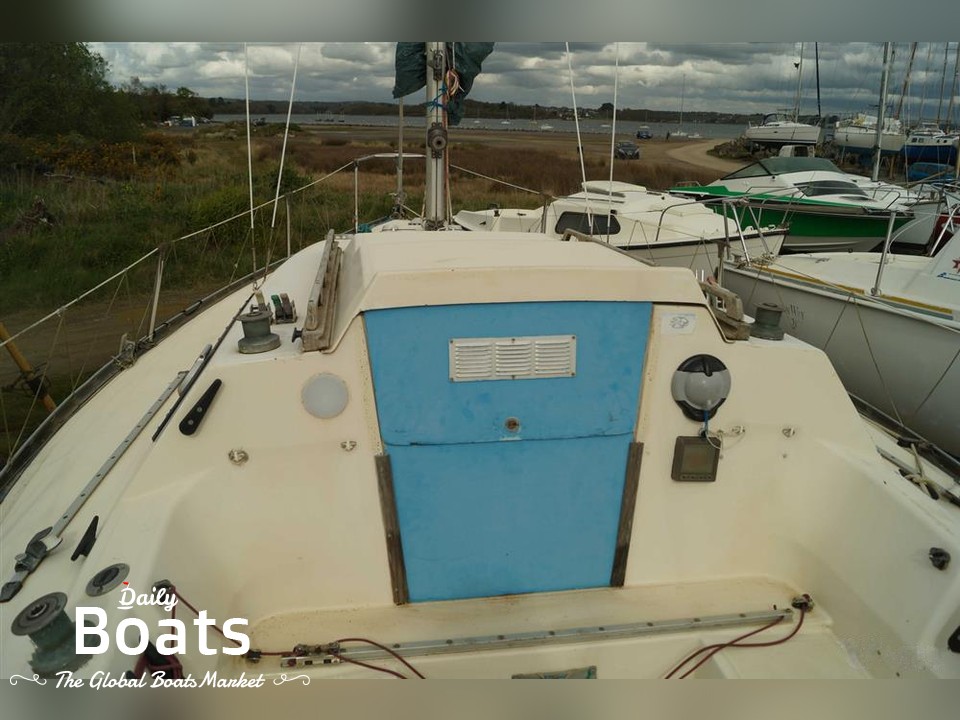 2011 Kelt 760 for sale. View price, photos and Buy 2011 Kelt 760 #222439