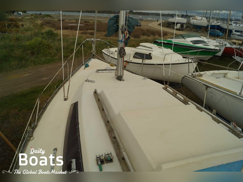 2011 Kelt 760 for sale. View price, photos and Buy 2011 Kelt 760 #222439